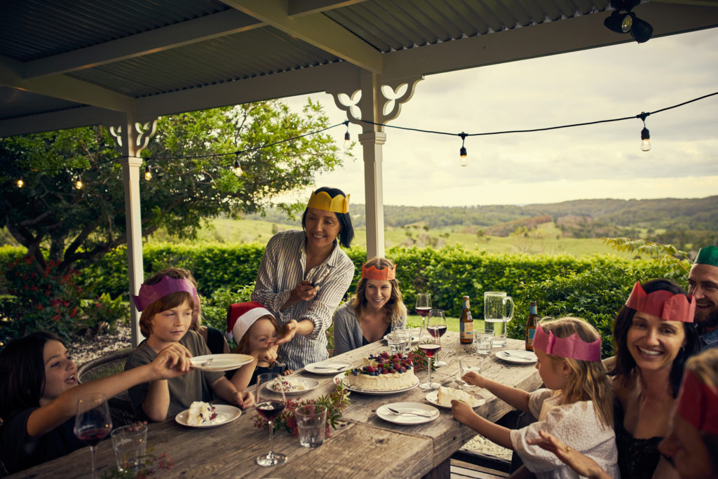 The Importance of Tradition in All Aspects of Life - CardsDirect Blog