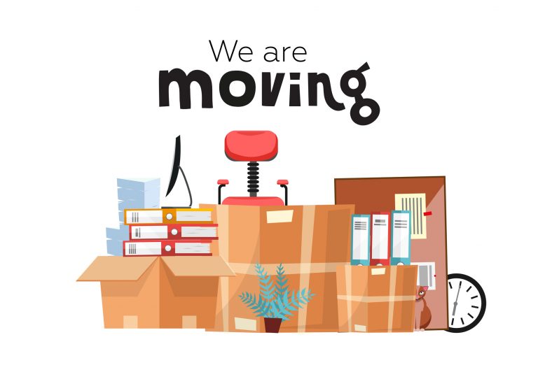 The 7 Most Important Things to Consider When Moving to a New State for ...
