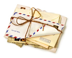 5 reasons to join a letter-writing group - CardsDirect Blog