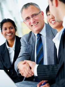 Tips on getting to know your employees - CardsDirect Blog